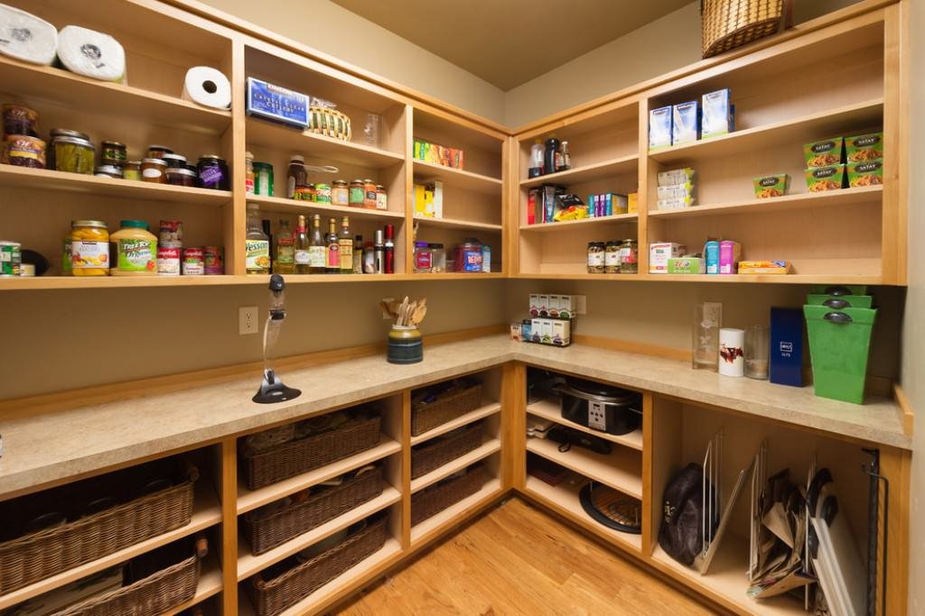21 Cool Ideas 4 Tips To Design Kitchen Pantry SuperHit Ideas 21 Cool Ideas 4 Tips To Design Kitchen Pantry SuperHit Ideas