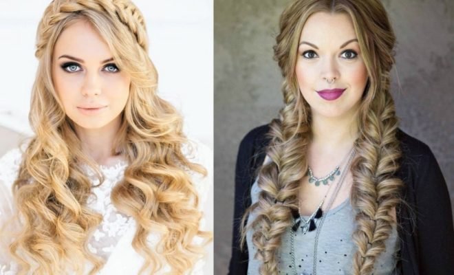 10 Useful Techs You Should Incorporate In Your Kitchen