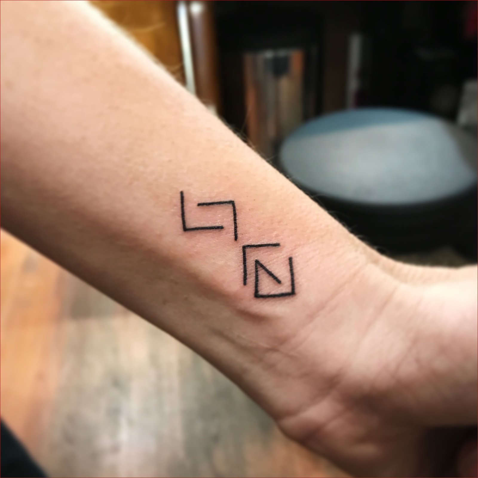 37 Arm Tattoo Ideas The Best Place To Have Your First Tattoo 37 Arm Tattoo Ideas The Best Place To Have Your First Tattoo