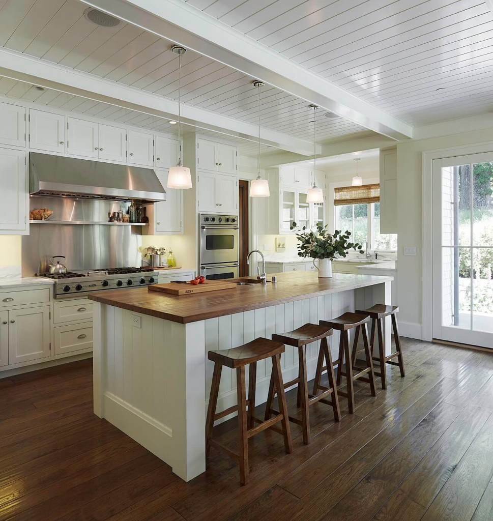 21 Popular Interior Design Projects on Houzz Submitted By Professionals