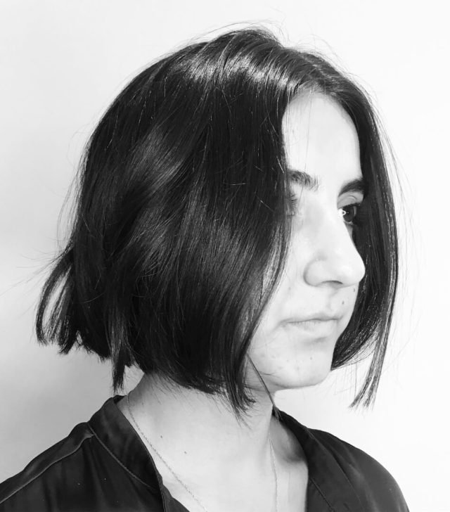 27 Classic Bob Haircuts - Style Your Hair Like Never Before