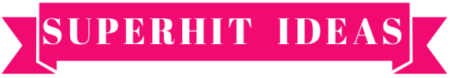 SuperHit Ideas