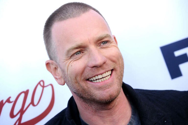 20 Butch Cut for Men to Embrace the Boldness