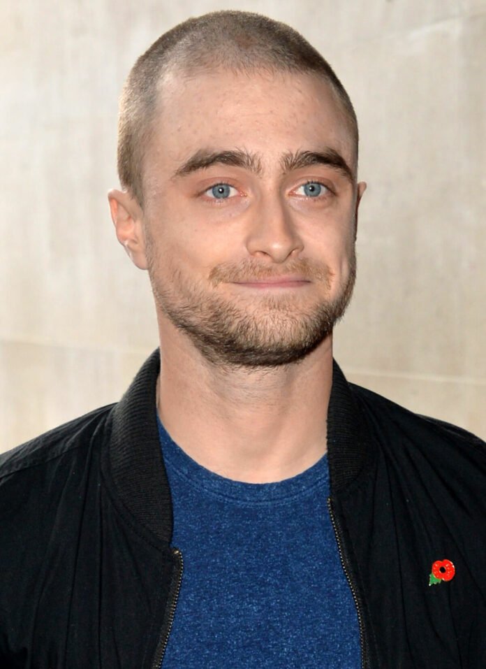 20 Butch Cut for Men to Embrace the Boldness