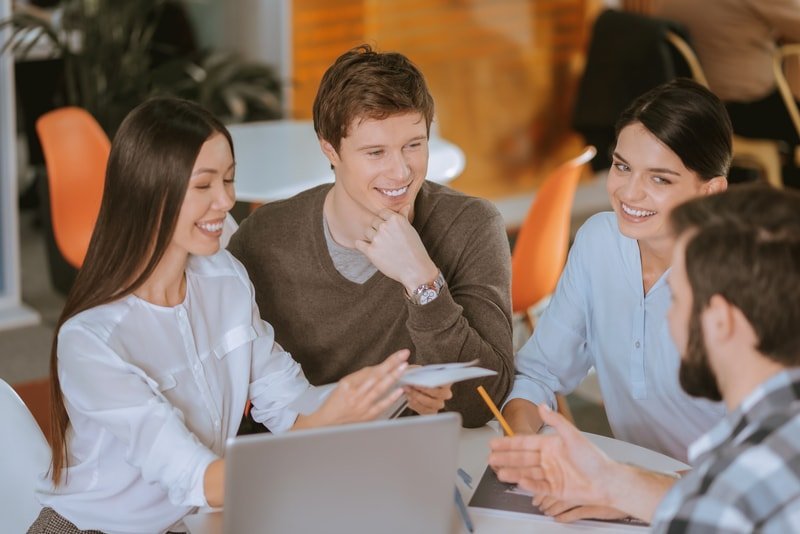 Are Interpersonal Skills Learnable?