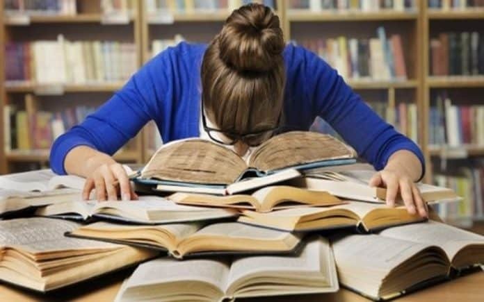 Six Main Questions Related to Microsoft AZ-300 Certification Exam: Find ...