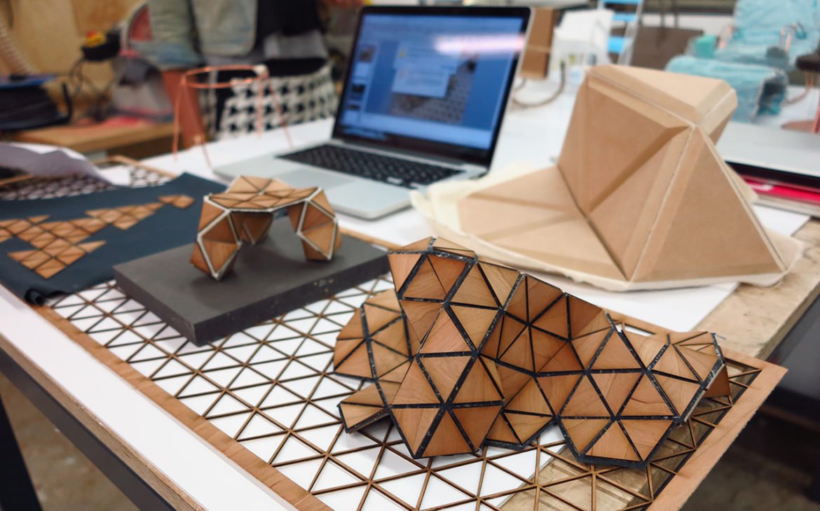 Preferable online furniture Design Courses