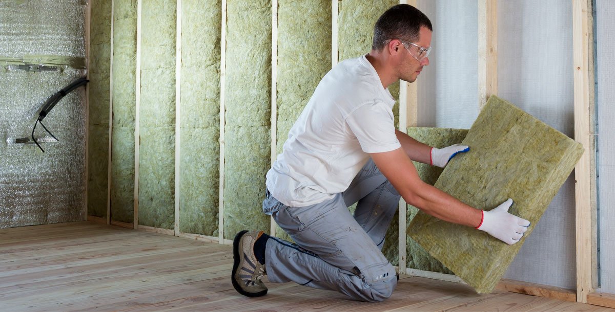 13 Advantages of Rockwool Insulation